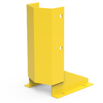 ACCESORIOS - SEDA RACKS